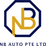 Home - NB Auto