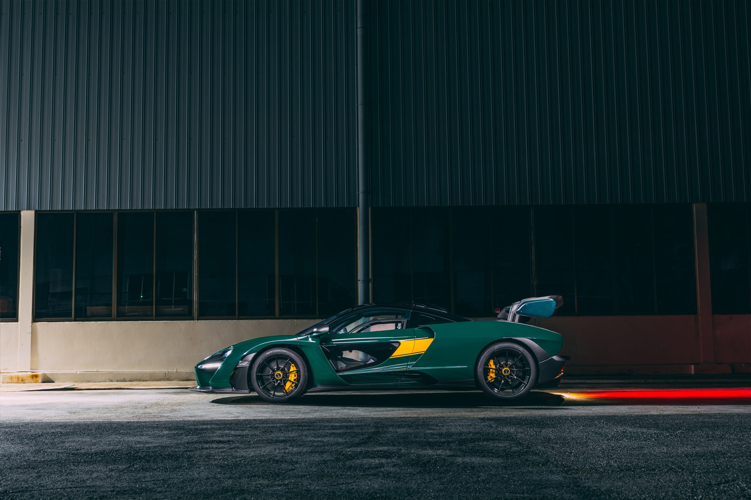 Bespoke Import Cars - NB Auto